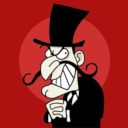 Humans ruling over Ponies - Humans are Superior - Fimfiction