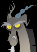 Chocolate with Nuts: MLP Edition - Fimfiction