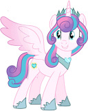 Potty Training Tales II - Fimfiction