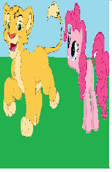 Chapter 1 - The Mane Problem - Fimfiction