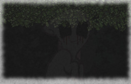 The Fog - Fimfiction