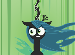 Roll With It - Fimfiction