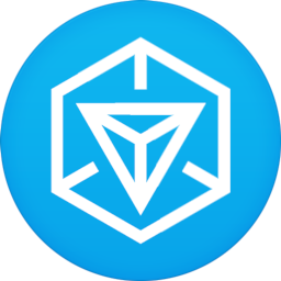 Ingress, the mobile game - Fimfiction