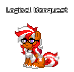 Sometimes life is just.... - Fimfiction