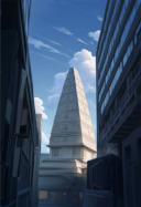 Chapter 8 - My Hero: Shadow Realm - Fimfiction