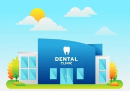 Grand Pear goes to the Dentist - Fimfiction