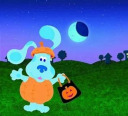 Blue's Clues: Summer Fun in the Sun! - Fimfiction