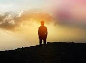 Sunset Knight - Fimfiction