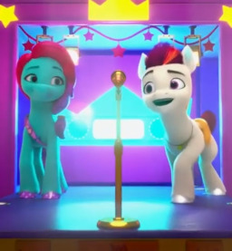 This fanfic or story was originally posted on FanFiction.net and ...