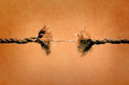 The Night String: Frayed Knots - Fimfiction