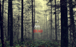 Considered To Be Dead - Fimfiction