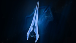 Amidst the Howling Dark - Fimfiction