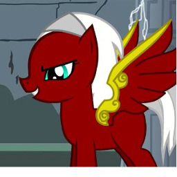 The Battle of Stalliongrad - Fimfiction