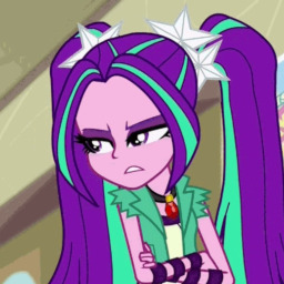 Aria Learns How to Blow - Fimfiction