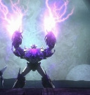 Aligned Continuity (Prime, War for Cybertron) - Transformers Crossovers ...