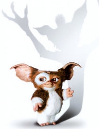 My Little Gremlins - Fimfiction