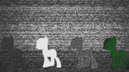 The Cycle of Guilt - Fimfiction