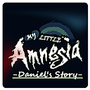 Amnesia - Game Crossovers - Fimfiction