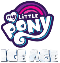 My Little Pony: Ice Age - Fimfiction