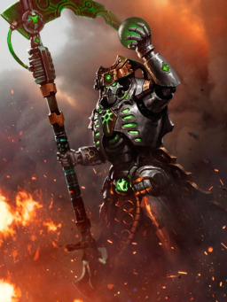 Fall of Equestria: Return of the Ancient Ones - Fimfiction