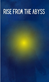 Splash - Rise from the Abyss - Fimfiction