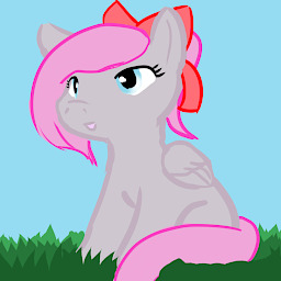 How to Live as a Cyborg Pony - Fimfiction