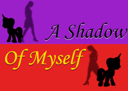 Storytime: The First Tale of Triss, Part 1 - A Shadow of Myself ...