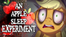 First published 30th of October, 2017