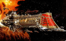 Exterminatus, The Pony Side of things. - Exterminatus of the Equus ...