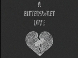 A Bittersweet Love - Fimfiction