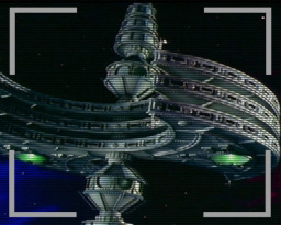 Spatial Exploration - Fimfiction