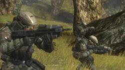 Charlie 3 - Fimfiction