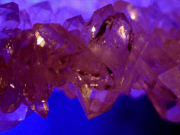 Shadow Unto Crystal - Fimfiction