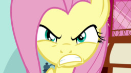 Six Two Six - Fimfiction