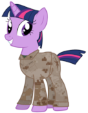 Main - TANKS - Fimfiction