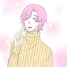 Brother, eh? - EA - Prologue One - Fimfiction