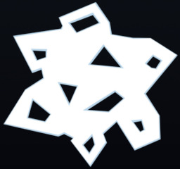 The Heartswarming Dress - Fimfiction