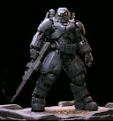 The Human-Equestrian War - Fimfiction