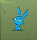 Fimfiction - My Little Pony: Friendship is Magic Fanfiction - Fimfiction