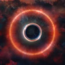 The Cursed Sun - Fimfiction