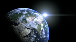 Welcome to the Galaxy - Fimfiction