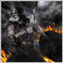 How an Actual Human Vs Pony War Would Go - Fimfiction