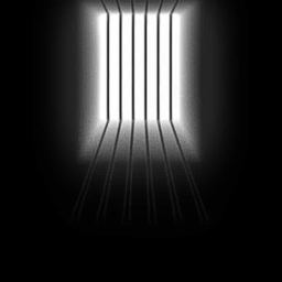 Stone Cold Justice - Fimfiction