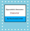 Fimfiction - My Little Pony: Friendship is Magic Fanfiction - Fimfiction