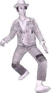 The Legend (of Pedophile The Great) - Fimfiction