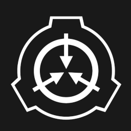 SCP Equestria Presents: Monkey Business - Fimfiction