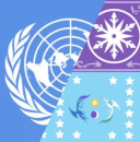 A. Fiction (Main folder) - Catalog of Comedies - Fimfiction