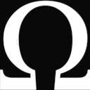 Friday Night Fun - Date Night - Fimfiction