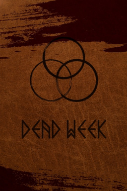 Dead Week - Fimfiction