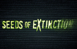 Seeds of Extinction - Fimfiction